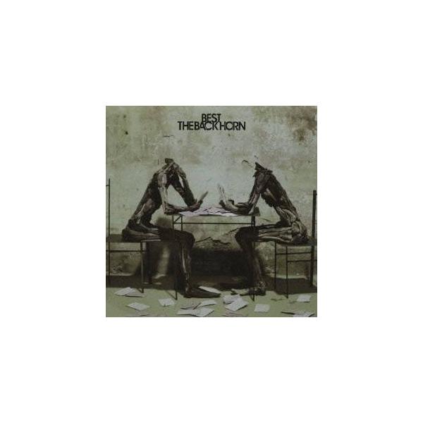 ■発送倉庫:DVD倉庫（※神奈川県からの発送）■種別:CD■発売日:2008/01/23■販売元:ビクターエンタテインメント■収録:Disc.1／01. サニー (3:55)／02. 涙がこぼれたら (4:45)／03. 光の結晶 (5:2...