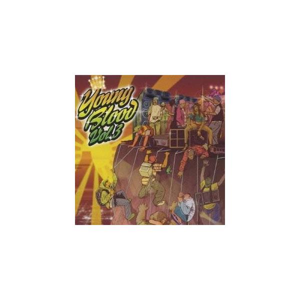 ■発送倉庫:DVD倉庫（※神奈川県からの発送）■種別:CD■発売日:2008/04/23■販売元:ビクターエンタテインメント■収録:Disc.1／01. Gi mi di Beat (3:15)／02. デンジャラス (3:33)／03. ...