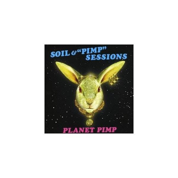 ■発送倉庫:DVD倉庫（※神奈川県からの発送）■種別:CD■発売日:2008/05/21■販売元:ビクターエンタテインメント■収録:Disc.1／01.I.N.T.R.O.(0:46)／02.Hollow(4:43)／03.STORM(3:...