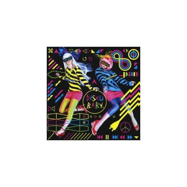 ■発送倉庫:DVD倉庫（※神奈川県からの発送）■種別:CD■発売日:2008/07/02■販売元:ビクターエンタテインメント■収録:Disc.1／01. crazy -Darren Cullen ver. (4:48)／02. 放置民 (4...