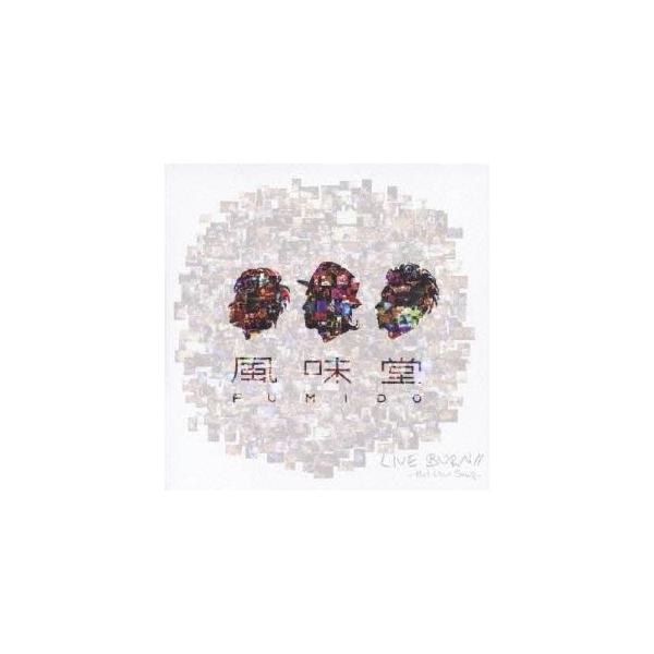 ■発送倉庫:DVD倉庫（※神奈川県からの発送）■種別:DVD■発売日:2008/05/21■販売元:ビクターエンタテインメント■収録:Disc.1／01.ママのピアノ(0:01)／02.愛してる(0:01)／03.YOUR STORY(0:...