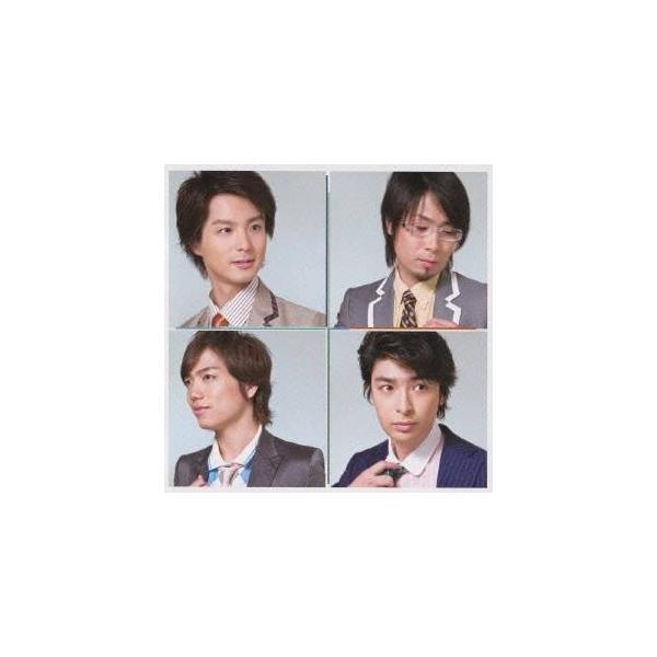 ■発送倉庫:DVD倉庫（※神奈川県からの発送）■種別:CD■発売日:2008/07/30■販売元:ビクターエンタテインメント■収録:Disc.1／01. 今も好きだから〜時は流れて (6:52)／02. パラダ (4:25)／03. 愛の流...