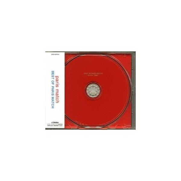 ■発送倉庫:DVD倉庫（※神奈川県からの発送）■種別:CD■発売日:2008/09/24■販売元:ビクターエンタテインメント■収録:Disc.1／01. SUMMER BREEZE (5:11)／02. SATURDAY (5:19)／03...