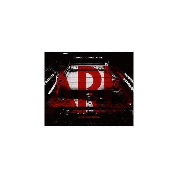 ■発送倉庫:DVD倉庫（※神奈川県からの発送）■種別:CD+DVD■発売日:2008/11/19■販売元:ビクターエンタテインメント■収録:Disc.1／01. 野良犬 (2:58)／02. 喝！ (4:38)／03. 魂こがして (2:3...