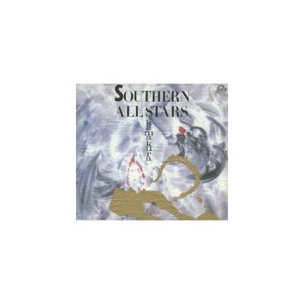 ■発送倉庫:DVD倉庫（※神奈川県からの発送）■種別:CD■発売日:2008/12/03■販売元:ビクターエンタテインメント■収録:Disc.1／01. Computer Children (6:12)／02. 真昼の情景(このせまい野原い...