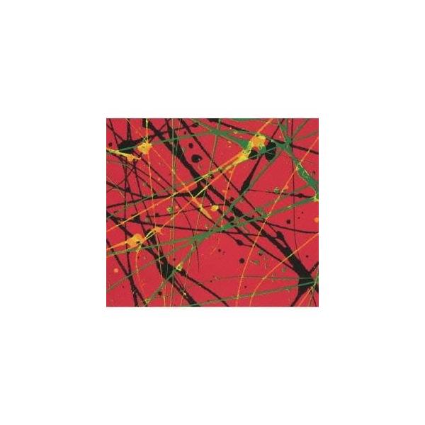 ■発送倉庫:DVD倉庫（※神奈川県からの発送）■種別:CD■発売日:2008/12/03■販売元:ビクターエンタテインメント■収録:Disc.1／01. BOON BOON BOON｜OUR LOVE#／BOON BOON BOON#／OU...