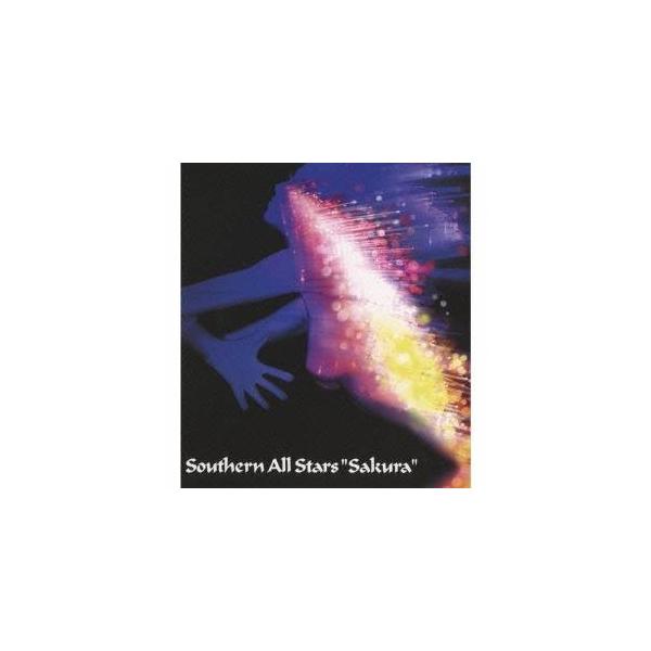 ■発送倉庫:DVD倉庫（※神奈川県からの発送）■種別:CD■発売日:2008/12/03■販売元:ビクターエンタテインメント■収録:Disc.1／01. NO-NO-YEAH／GO-GO-YEAH (5:37)／02. YARLEN SHU...