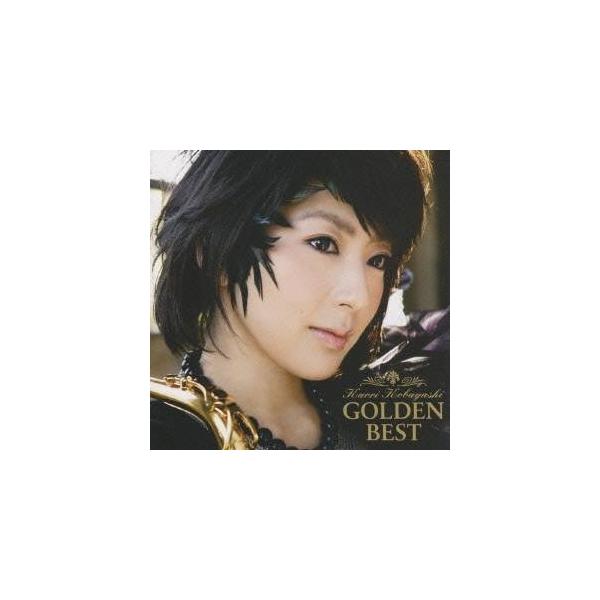 ■発送倉庫:DVD倉庫（※神奈川県からの発送）■種別:CD■発売日:2011/12/14■販売元:ビクターエンタテインメント■収録:Disc.1／01. キラキラ (5:23)／02. エアフロー (5:46)／03. ソーラー (5:24...