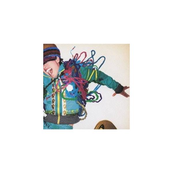 ■発送倉庫:DVD倉庫（※神奈川県からの発送）■種別:CD■発売日:2009/06/24■販売元:ビクターエンタテインメント■収録:Disc.1／01. あいのわ (5:50)／02. 愛にメロディ (4:31)／03. 光と影 (5:56...