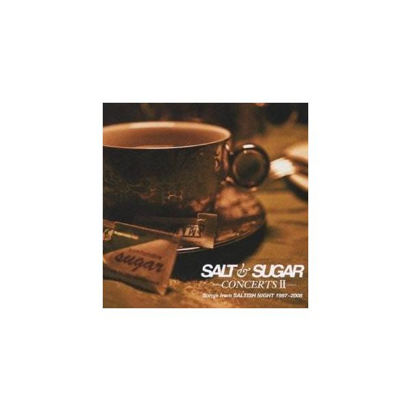 ■発送倉庫:DVD倉庫（※神奈川県からの発送）■種別:CD■発売日:2009/08/19■販売元:ビクターエンタテインメント■収録:Disc.1／01. Diary (4:40)／02. Mornin’ (5:57)／03. Earthbo...