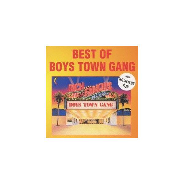 ■発送倉庫:DVD倉庫（※神奈川県からの発送）■種別:CD■発売日:2009/09/16■販売元:ビクターエンタテインメント■収録:Disc.1／01. 君の瞳に恋してる (ロング・ヴァージョン) (9:33)／02. 君を信じたい (5:...