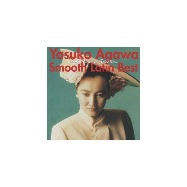 ■発送倉庫:DVD倉庫（※神奈川県からの発送）■種別:CD■発売日:2009/09/16■販売元:ビクターエンタテインメント■収録:Disc.1／01. Meu Amor (3:43)／02. The Universe Is Calling...