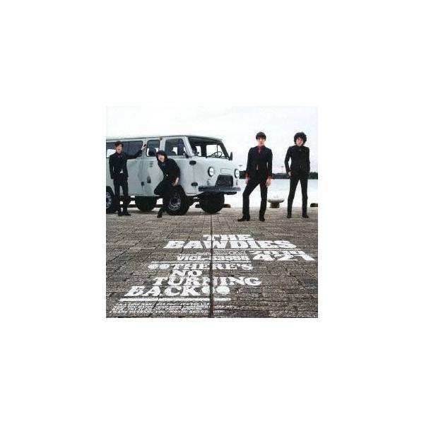 ■発送倉庫:DVD倉庫（※神奈川県からの発送）■種別:CD■発売日:2010/04/21■販売元:ビクターエンタテインメント■収録:Disc.1／01. I’M A LOVE MAN (3:16)／02. HOT DOG (2:53)／03...