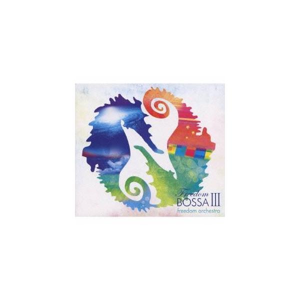 ■発送倉庫:DVD倉庫（※神奈川県からの発送）■種別:CD■発売日:2010/07/14■販売元:ビクターエンタテインメント■収録:Disc.1／01. サタデー・ナイト (3:49)／02. オー・プリティ・ウーマン (3:42)／03....