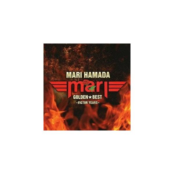 ■発送倉庫:DVD倉庫（※神奈川県からの発送）■種別:CD■発売日:2010/09/15■販売元:ビクターエンタテインメント■収録:Disc.1／01. Noah (3:51)／02. Tokio Makin’ Love (3:47)／03...