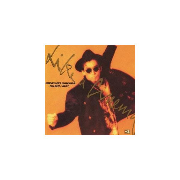 ■発送倉庫:DVD倉庫（※神奈川県からの発送）■種別:CD■発売日:2010/09/15■販売元:ビクターエンタテインメント■収録:Disc.1／01. Faded Town (4:17)／02. Just Another Love (4:...