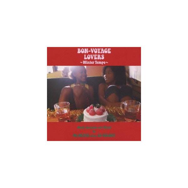■発送倉庫:DVD倉庫（※神奈川県からの発送）■種別:CD■発売日:2010/11/10■販売元:ビクターエンタテインメント■収録:Disc.1／01. INTRO：A CHANGE IS GONNA COME (1:18)／02. UNI...