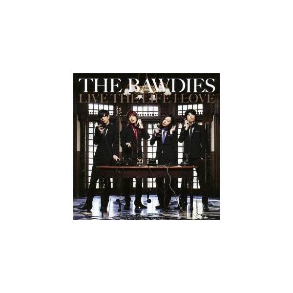 ■発送倉庫:DVD倉庫（※神奈川県からの発送）■種別:CD■発売日:2011/06/08■販売元:ビクターエンタテインメント■収録:Disc.1／01. A NEW DAY IS COMIN’ (3:50)／02. ANNE (2:33)／...