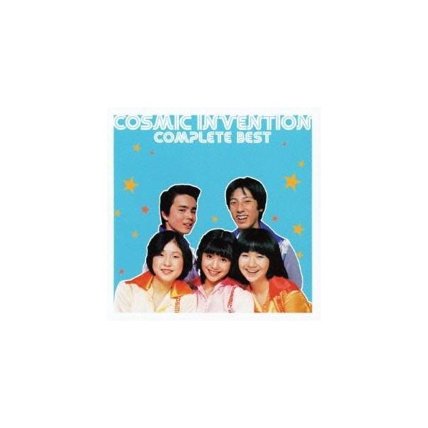 ■発送倉庫:DVD倉庫（※神奈川県からの発送）■種別:CD■発売日:2011/11/23■販売元:ビクターエンタテインメント■収録:Disc.1／01. SPACE FIGHTING (4:14)／02. 愛 Love Come On (3...