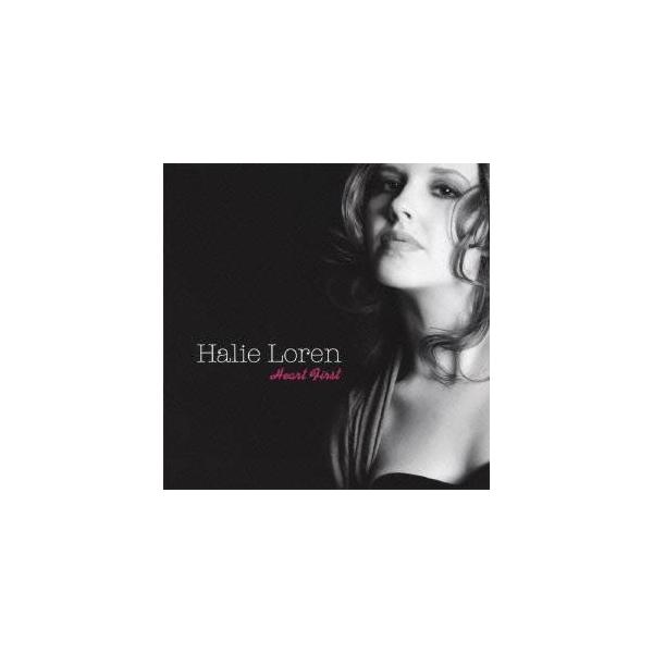 ■発送倉庫:DVD倉庫（※神奈川県からの発送）■種別:CD■発売日:2011/12/14■販売元:ビクターエンタテインメント■収録:Disc.1／01. テイキング・ア・チャンス・オン・ラヴ (3:47)／02. ア・ウーマンズ・ウェイ (...