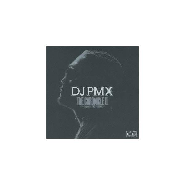 ■発送倉庫:DVD倉庫（※神奈川県からの発送）■種別:CD■発売日:2012/03/14■販売元:ビクターエンタテインメント■収録:Disc.1／01. Bad Moon feat.YOUNG DAIS，SIMON，TWO-J，HI-D (...