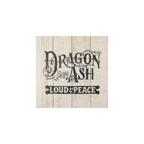 ■発送倉庫:DVD倉庫（※神奈川県からの発送）■種別:CD■発売日:2012/08/22■販売元:ビクターエンタテインメント■収録:Disc.1／01. The Day dragged on (2:14)／02. 羊を数えても夜は終わらない...