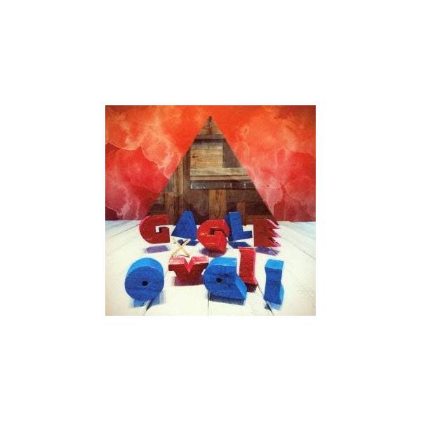 ■発送倉庫:DVD倉庫（※神奈川県からの発送）■種別:CD■発売日:2012/07/04■販売元:ビクターエンタテインメント■収録:Disc.1／01. 迷宮A (in a Maze) (3:42)／02. Vampire (4:40)／0...