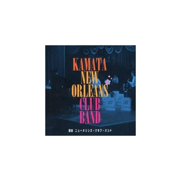 ■発送倉庫:DVD倉庫（※神奈川県からの発送）■種別:CD■発売日:2012/06/20■販売元:ビクターエンタテインメント■収録:Disc.1／01. 東京パソドブル (0:27)／02. Tea For Two 〜二人でお茶を〜 (3:...