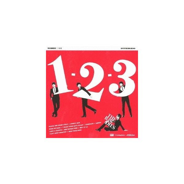 ■発送倉庫:DVD倉庫（※神奈川県からの発送）■種別:CD■発売日:2013/01/16■販売元:ビクターエンタテインメント■収録:Disc.1／01.DANCE THE NIGHT AWAY(3:15)／02.LONELY MAN(3:0...