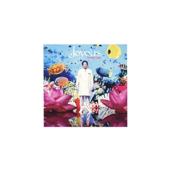 ■発送倉庫:DVD倉庫（※神奈川県からの発送）■種別:CD■発売日:2013/10/23■販売元:ビクターエンタテインメント■収録:Disc.1／01.やさしい哲学 feat.椎名林檎(5:02)／02.僕の足跡 〜I follow the...