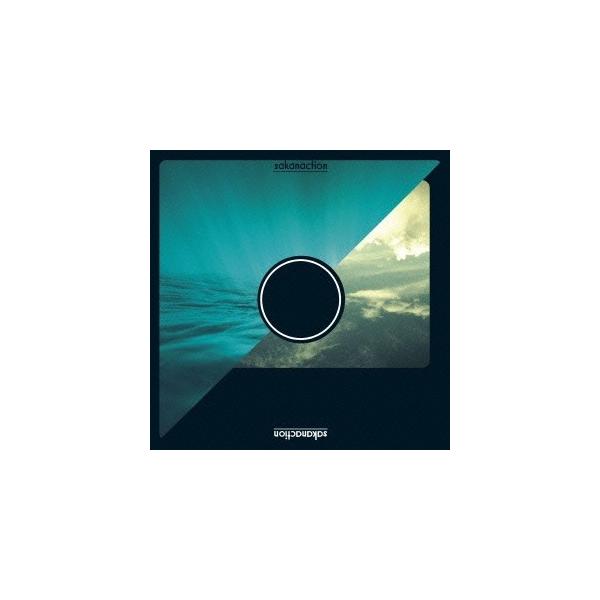 ■発送倉庫:DVD倉庫（※神奈川県からの発送）■種別:CD■発売日:2013/03/13■販売元:ビクターエンタテインメント■収録:Disc.1／01.intro(1:07)／02.INORI(5:22)／03.ミュージック(5:23)／0...