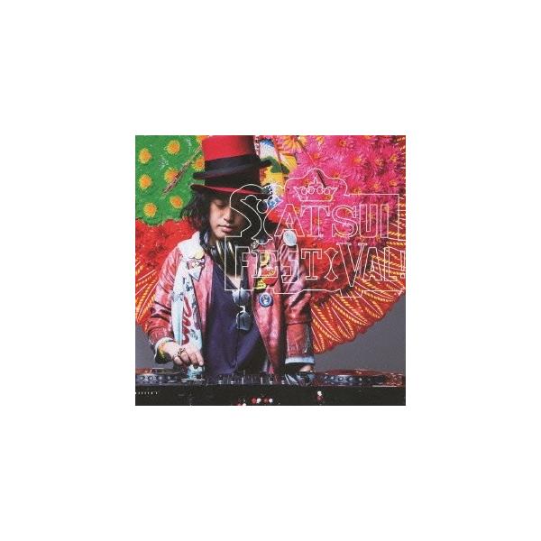 ■発送倉庫:DVD倉庫（※神奈川県からの発送）■種別:CD■発売日:2013/06/12■販売元:ビクターエンタテインメント■収録:Disc.1／01.E列車で行こう〜イントロダクション(1:45)／02.クラブナイト(2:44)／03.セ...