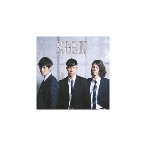 ■発送倉庫:DVD倉庫（※神奈川県からの発送）■種別:CD■発売日:2013/07/24■販売元:ビクターエンタテインメント■収録:Disc.1／01.Never Cry(4:14)／02.Run to U(3:38)／03.Never C...