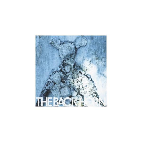 ■発送倉庫:DVD倉庫（※神奈川県からの発送）■種別:CD■発売日:2013/09/18■販売元:ビクターエンタテインメント■収録:Disc.1／01.異国の空 ＜New Recording＞(3:47)／02.サイレン(3:24)／03....