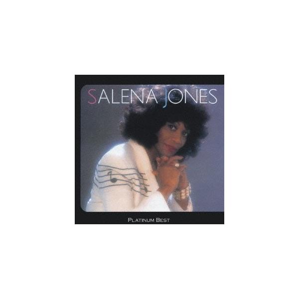 ■発送倉庫:DVD倉庫（※神奈川県からの発送）■種別:CD■発売日:2013/10/23■販売元:ビクターエンタテインメント■収録:Disc.1／01.枯葉(2:58)／02.星影のステラ(4:11)／03.スターダスト(5:13)／04....