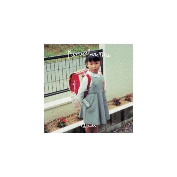 ■発送倉庫:DVD倉庫（※神奈川県からの発送）■種別:CD■発売日:2013/10/23■販売元:ビクターエンタテインメント■収録:Disc.1／01.Remember me (wien mix)(5:13)／02.Remember me ...