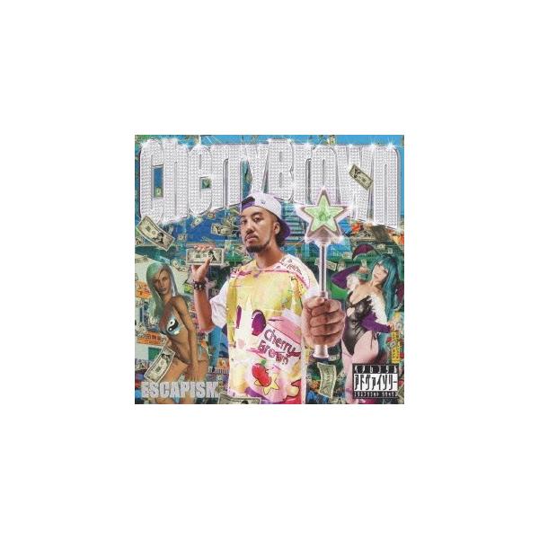 ■発送倉庫:DVD倉庫（※神奈川県からの発送）■種別:CD■発売日:2013/12/18■販売元:ビクターエンタテインメント■収録:Disc.1／01.Loop(4:07)／02.YeahImDrunkLikeSuikaRightNowXD...