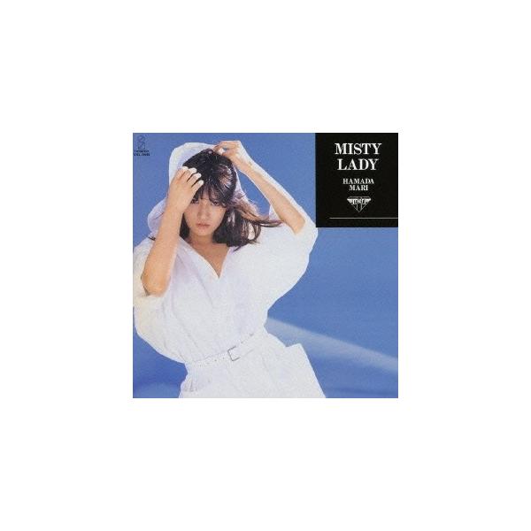 ■発送倉庫:DVD倉庫（※神奈川県からの発送）■種別:CD■発売日:2014/01/15■販売元:ビクターエンタテインメント■収録:Disc.1／01.Paradise(4:59)／02.Sweet Lie(4:29)／03.Heart L...