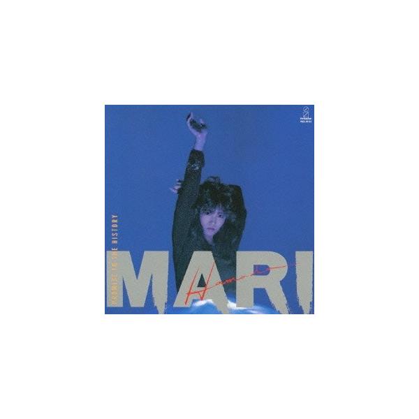 ■発送倉庫:DVD倉庫（※神奈川県からの発送）■種別:CD■発売日:2014/01/15■販売元:ビクターエンタテインメント■収録:Disc.1／01.Fearless Night(5:32)／02.Private Emotion(4:44...