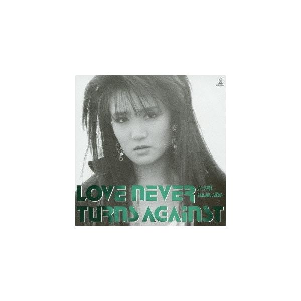 ■発送倉庫:DVD倉庫（※神奈川県からの発送）■種別:CD■発売日:2014/01/15■販売元:ビクターエンタテインメント■収録:Disc.1／01.SHADOW OF THE NIGHT(4:52)／02.IN YOUR EYES(4:...