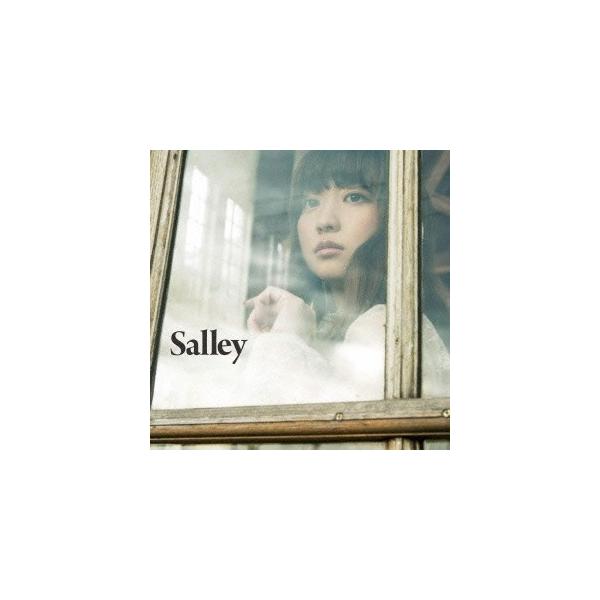 ■発送倉庫:DVD倉庫（※神奈川県からの発送）■種別:CD■発売日:2014/03/05■販売元:ビクターエンタテインメント■収録:Disc.1／01.あたしをみつけて(5:27)／02.カムパネルラ(4:38)／03.その先の景色を (a...