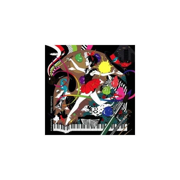 ■発送倉庫:DVD倉庫（※神奈川県からの発送）■種別:CD■発売日:2014/02/19■販売元:ビクターエンタテインメント■収録:Disc.1／01.Memento Mori(2:28)／02.Blue Bird(5:09)／03.3 O...