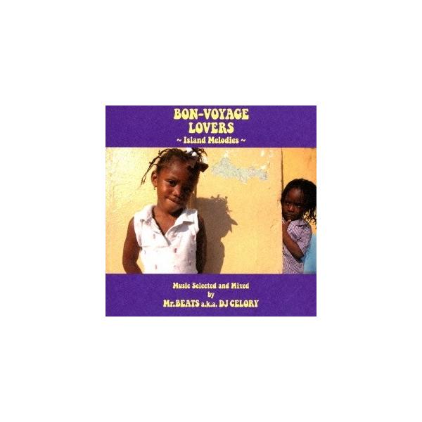 ■発送倉庫:DVD倉庫（※神奈川県からの発送）■種別:CD■発売日:2014/04/23■販売元:ビクターエンタテインメント■収録:Disc.1／01.SECOND CHANCE(2:46)／02.IT’S OVER NOW(2:23)／0...