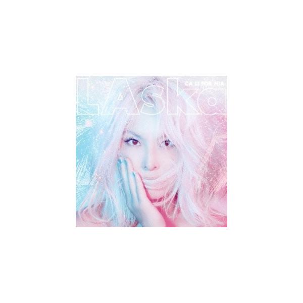 ■発送倉庫:DVD倉庫（※神奈川県からの発送）■種別:CD■発売日:2014/05/21■販売元:ビクターエンタテインメント■収録:Disc.1／01.SEX ＆ SURF(2:22)／02.CA LI FOR NIA(2:51)／03.G...