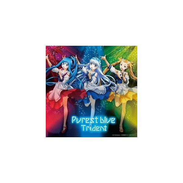 ■発送倉庫:DVD倉庫（※神奈川県からの発送）■種別:CD+DVD■発売日:2014/06/25■販売元:ビクターエンタテインメント■収録:Disc.1／01.ブルー・フィールド(3:58)／02.Starry Night(4:03)／03...