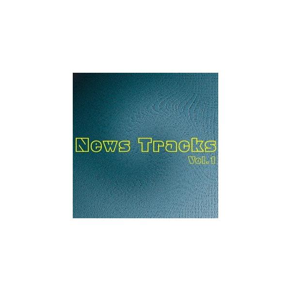 ■発送倉庫:DVD倉庫（※神奈川県からの発送）■種別:CD■発売日:2014/06/18■販売元:ビクターエンタテインメント■収録:Disc.1／01.Clear Wave (経済系)(1:12)／02.Political Science ...