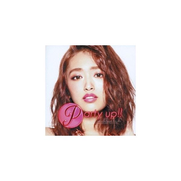 ■発送倉庫:DVD倉庫（※神奈川県からの発送）■種別:CD■発売日:2014/08/06■販売元:ビクターエンタテインメント■収録:Disc.1／01.100％ Freaky(3:10)／02.Shame on me(2:14)／03.I ...