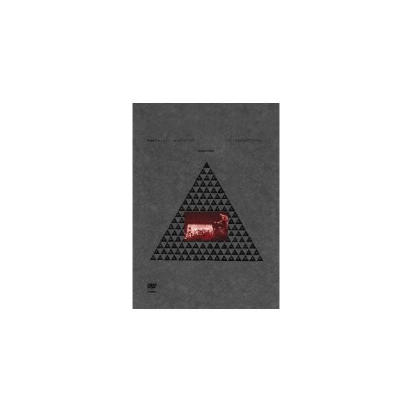 ■発送倉庫:DVD倉庫（※神奈川県からの発送）■種別:DVD■発売日:2014/07/30■販売元:ビクターエンタテインメント■収録:Disc.1／01.サンプル(16:23)／02.アルクアラウンド(4:30)／03.セントレイ(3:51...