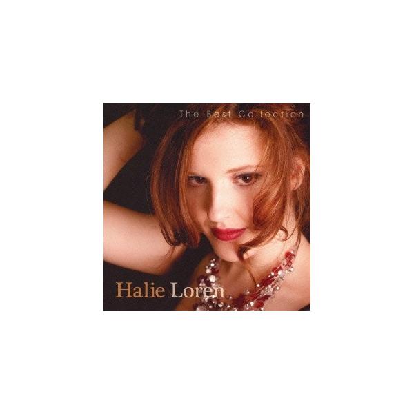 ■発送倉庫:DVD倉庫（※神奈川県からの発送）■種別:CD■発売日:2014/09/17■販売元:ビクターエンタテインメント■収録:Disc.1／01.輝く太陽(4:38)／02.ハウ・シュッド・アイ・ノウ(3:59)／03.青い影(4:4...