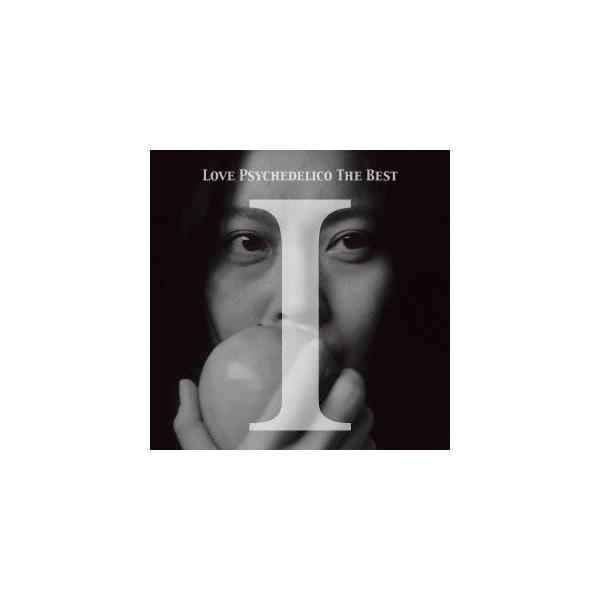 ■発送倉庫:DVD倉庫（※神奈川県からの発送）■種別:CD■発売日:2015/02/18■販売元:ビクターエンタテインメント■収録:Disc.1／01.Freedom(5:29)／02.Your Song(3:37)／03.Beautifu...